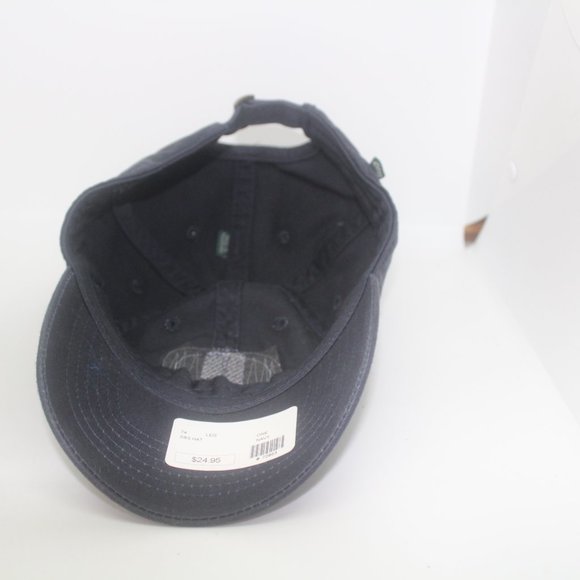 Legacy92 | Accessories | Hat Surf Cap Surf Shop For Girls She Be Surfin ...